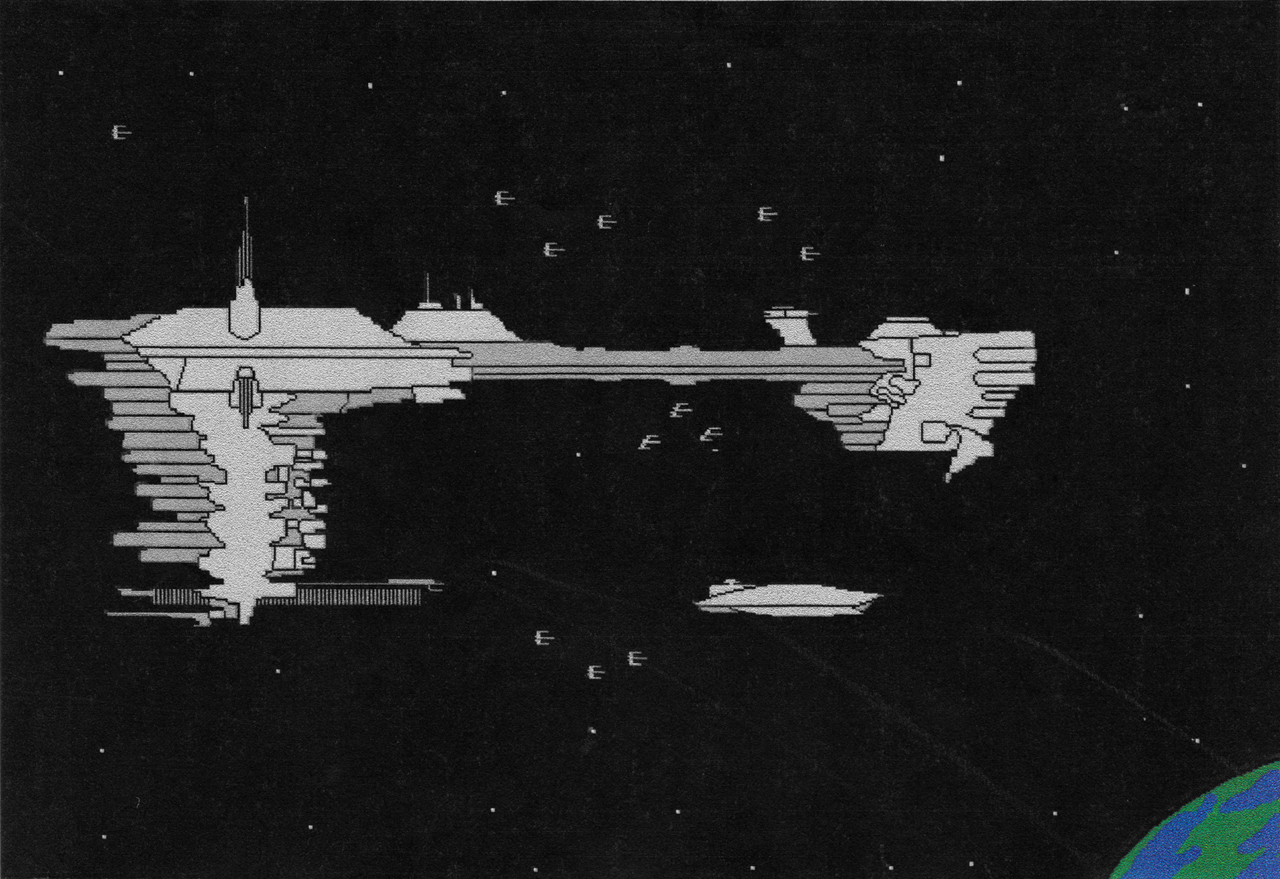 Star wars nebulon c - howxm