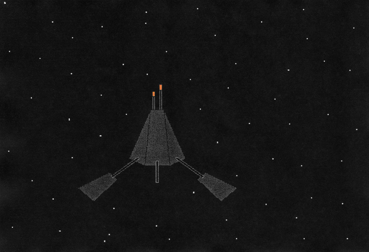 Star Wars Paintbrush